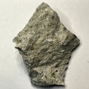 Sabinaite, Canada